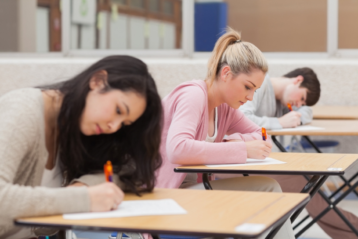 9 Things Students Should Do Now To Get Ahead In The Admissions Process 9-things-students-should-do-now-to-get-ahead-in-the-admissions-process